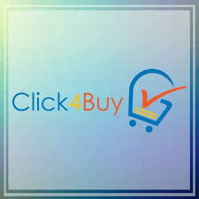 Click-To-Buy