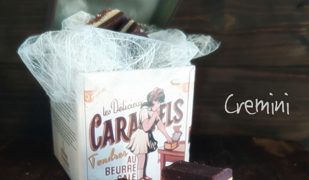 Rezdora on the road: CREMINI