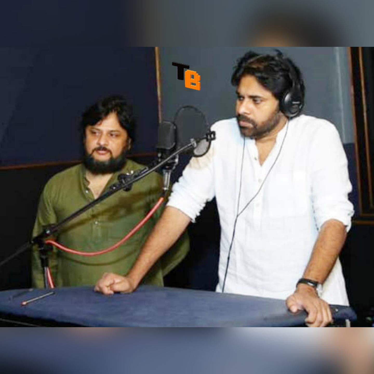 Joseph Lennox Pawan at Amelia Rodrigues blog