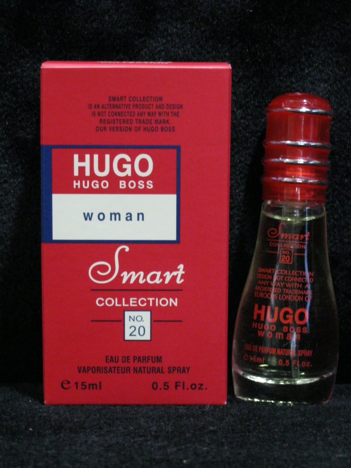 KIRANNA SHOP: SMART PERFUMES COLLECTION - INSPIRED BEST BRANDS