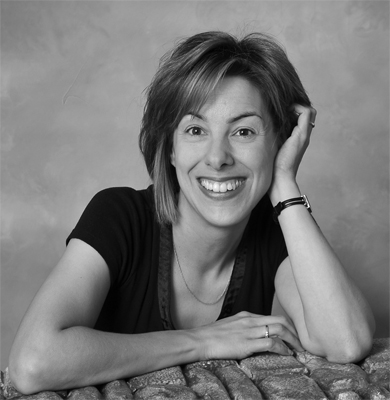 GRUPO LI PO: ¿Desde cuando los seres humanos escriben? ¿Los primeros ...