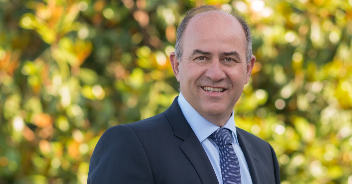 ΛΕΥΤΕΡΙΑ: Ανακοίνωση υποψηφίων του συνδυασμού «ΣΥΝθεση», Βαγγέλης ...