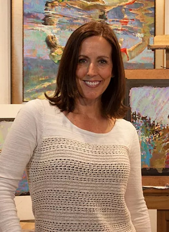 Significativo Saluto pollice michele oliva puma Mi dispiace corrompere ...