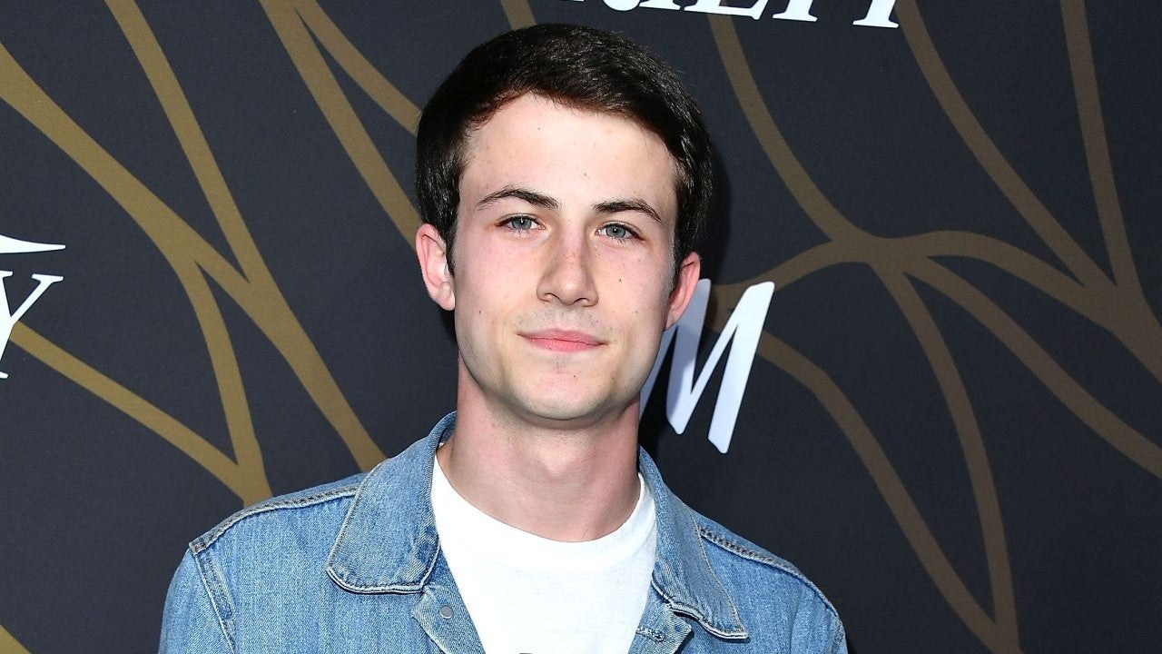 Dylan Minnette | Celebrity Keep | Celebrity Divorce, Religion ... Dylan Minnette | Celebrity Keep | Celebrity Divorce, Religion ...