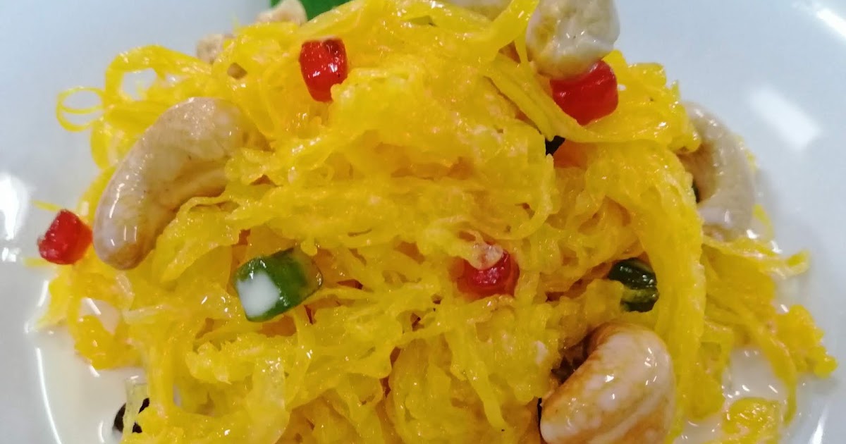 dapurberasap: Jala emas