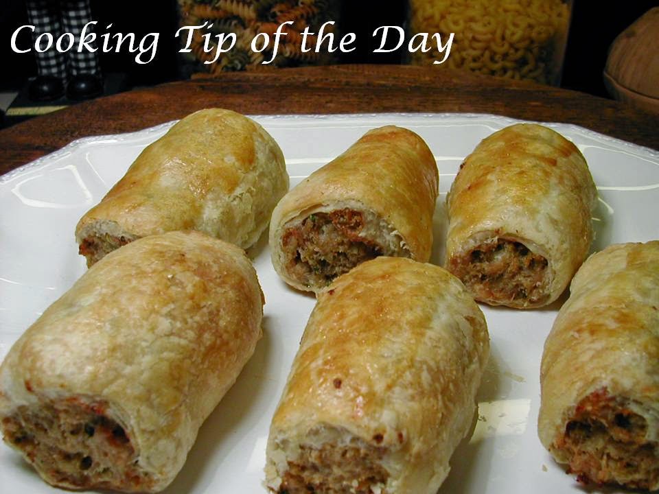 Cooking Tip Of The Day Irish Pub Food cooking-tip-of-the-day-irish-pub-food