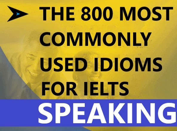 The 800 Most Commonly Used Idioms In America PDF IELTS Updates And Recent Exams the-800-most-commonly-used-idioms-in-america-pdf-ielts-updates-and-recent-exams