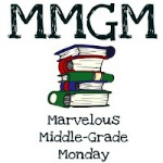 Randomly Reading: MMGM: A High Five for Glenn Burke by Phil Bildner