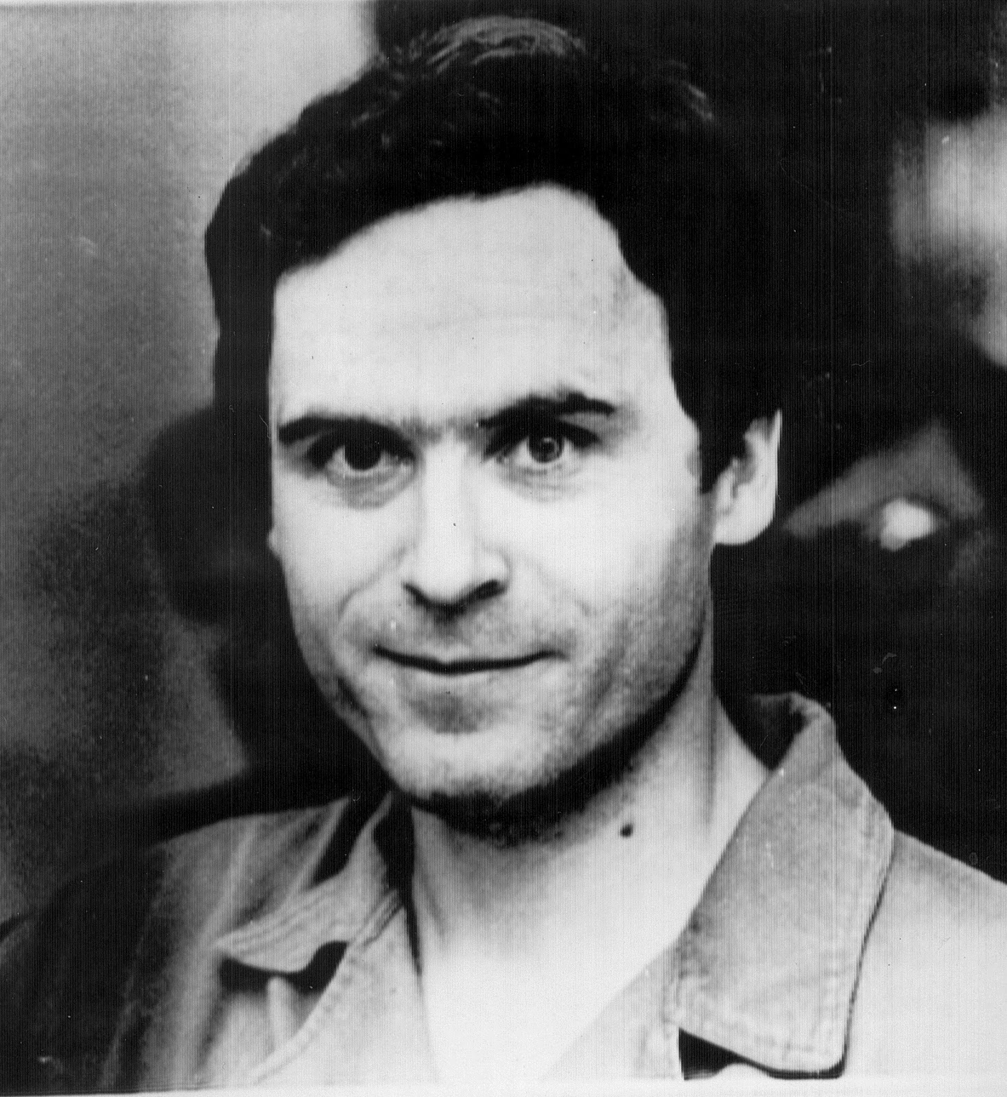 The Neuroscience Blog: The Neuroscience of Psychopathy