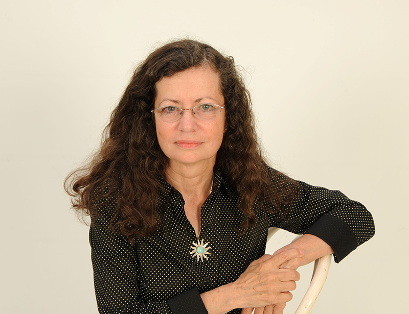 MEPAP Lesson Notes: F679 and Quality of Life