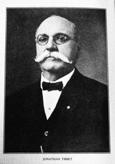 Savannah Memorial Park: MEET THE ANCESTORS: