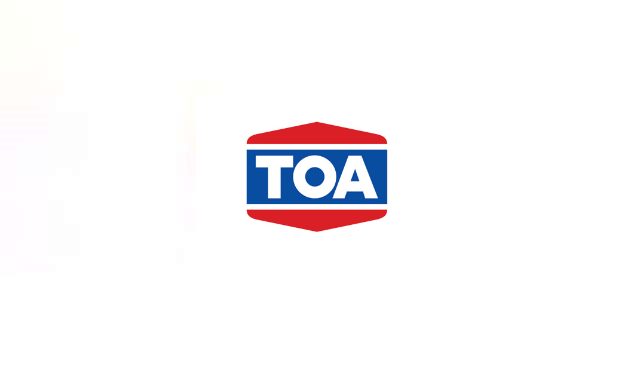 Lowongan Kerja PT TOA Coating Indonesia April 2021 - Rekrutmen Lowongan ...