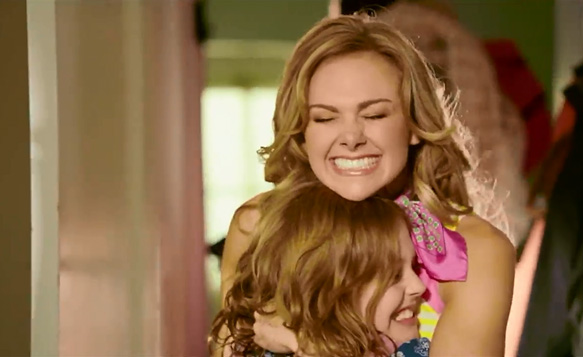 Its a Wonderful Movie - Your Guide to Family and Christmas Movies on TV ...