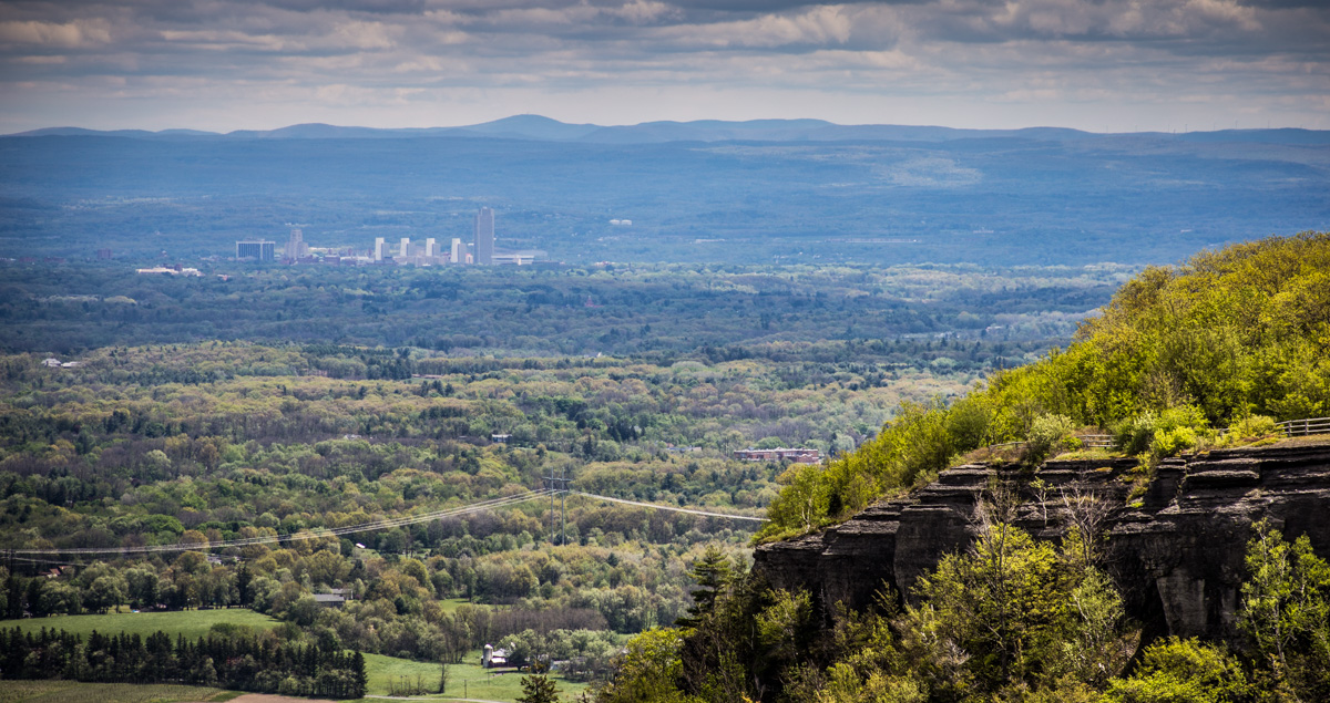 Helderberg Escarpment - Alchetron, The Free Social Encyclopedia