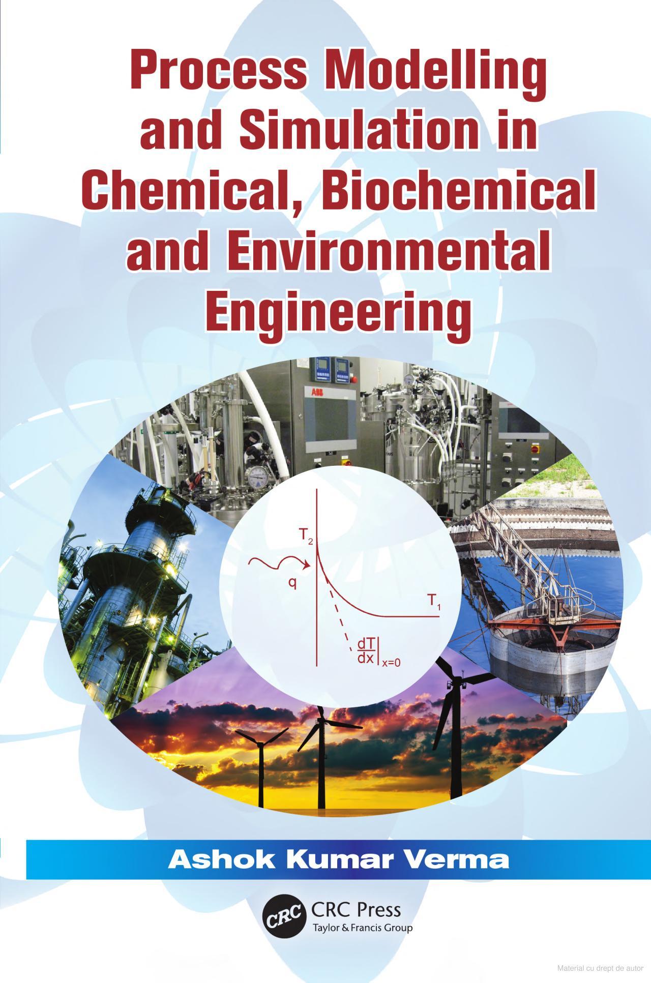 Engineering Library Ebooks Process Modelling And Simulation In Chemical Biochemical And engineering-library-ebooks-process-modelling-and-simulation-in-chemical-biochemical-and