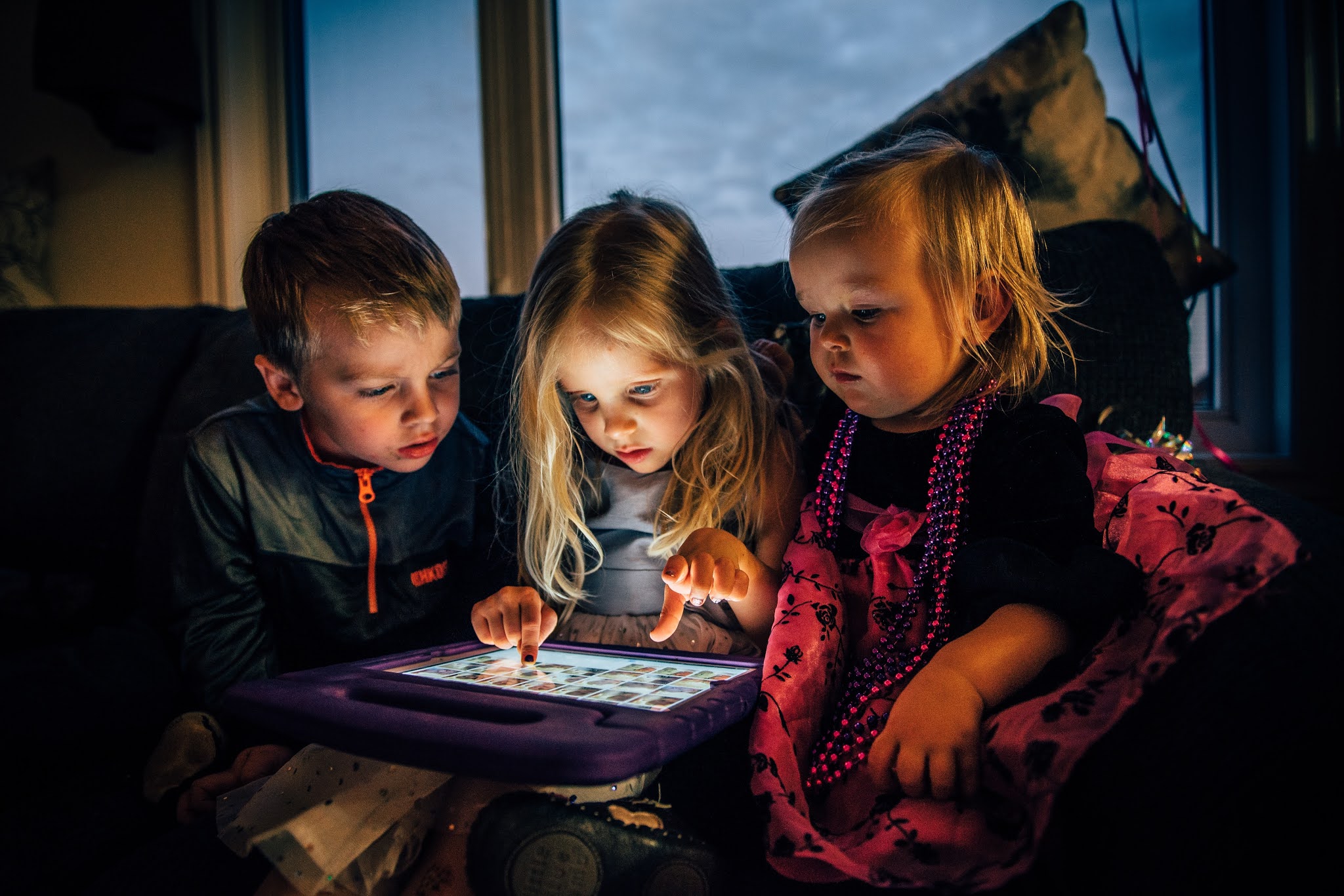 Can Toddlers Learn From Screens can-toddlers-learn-from-screens