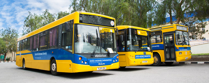 HGS Nereden Alınır ? - Ptt Hgs Öde