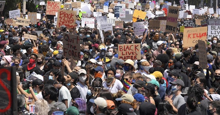 Brain Candy: Mid-week midi + variety puzzle