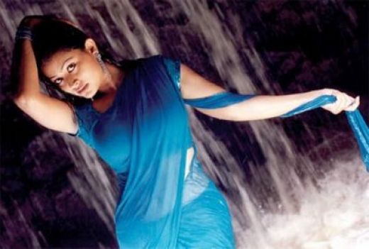 South Indian Sexy Actress Sneha Biodataprofile