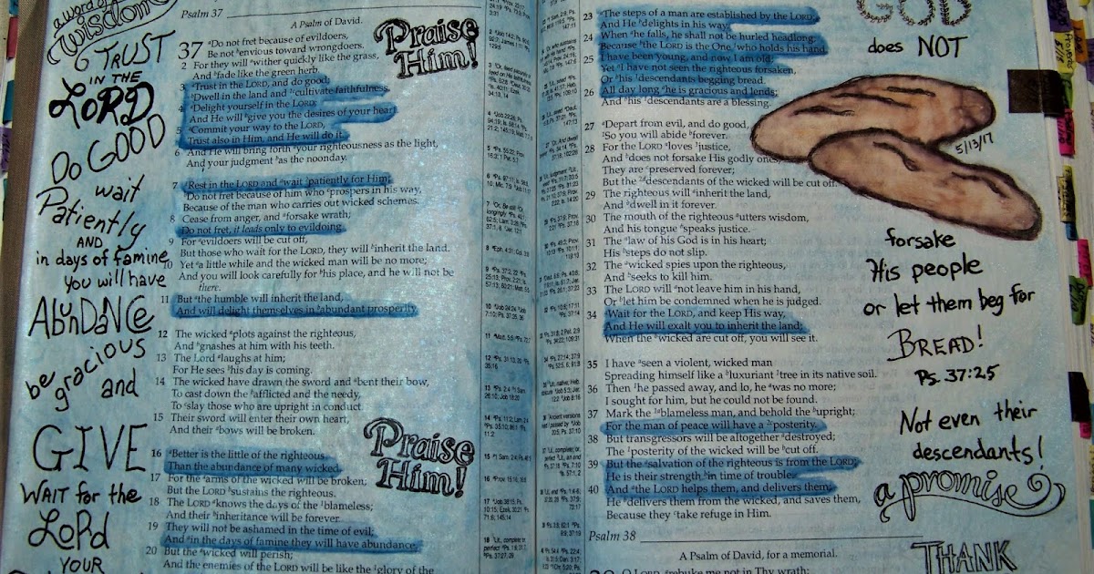 Cher-ing Paper Memories: Instructions and Promises