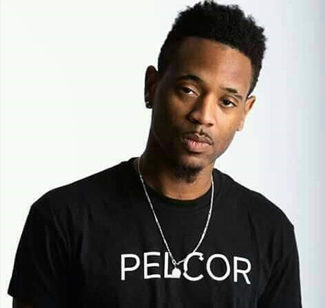 Deezy '' Artista é o mais novo membro da Sony Music Pt'' - baixe mp3