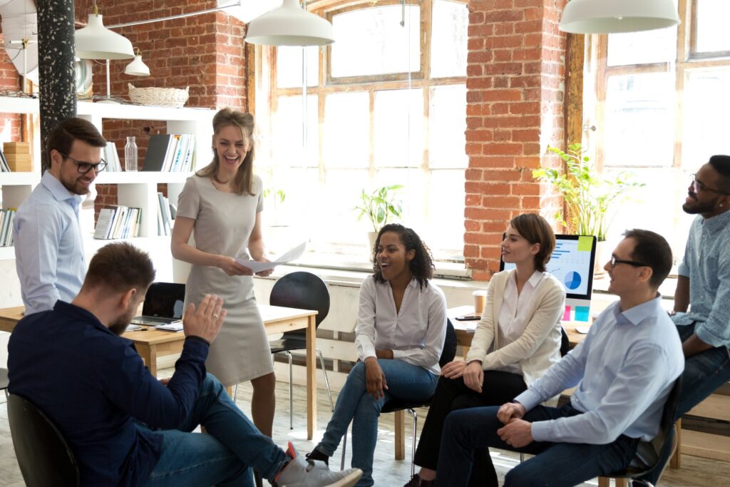 What Is The Importance Of Compensation And Benefits For A Company what-is-the-importance-of-compensation-and-benefits-for-a-company