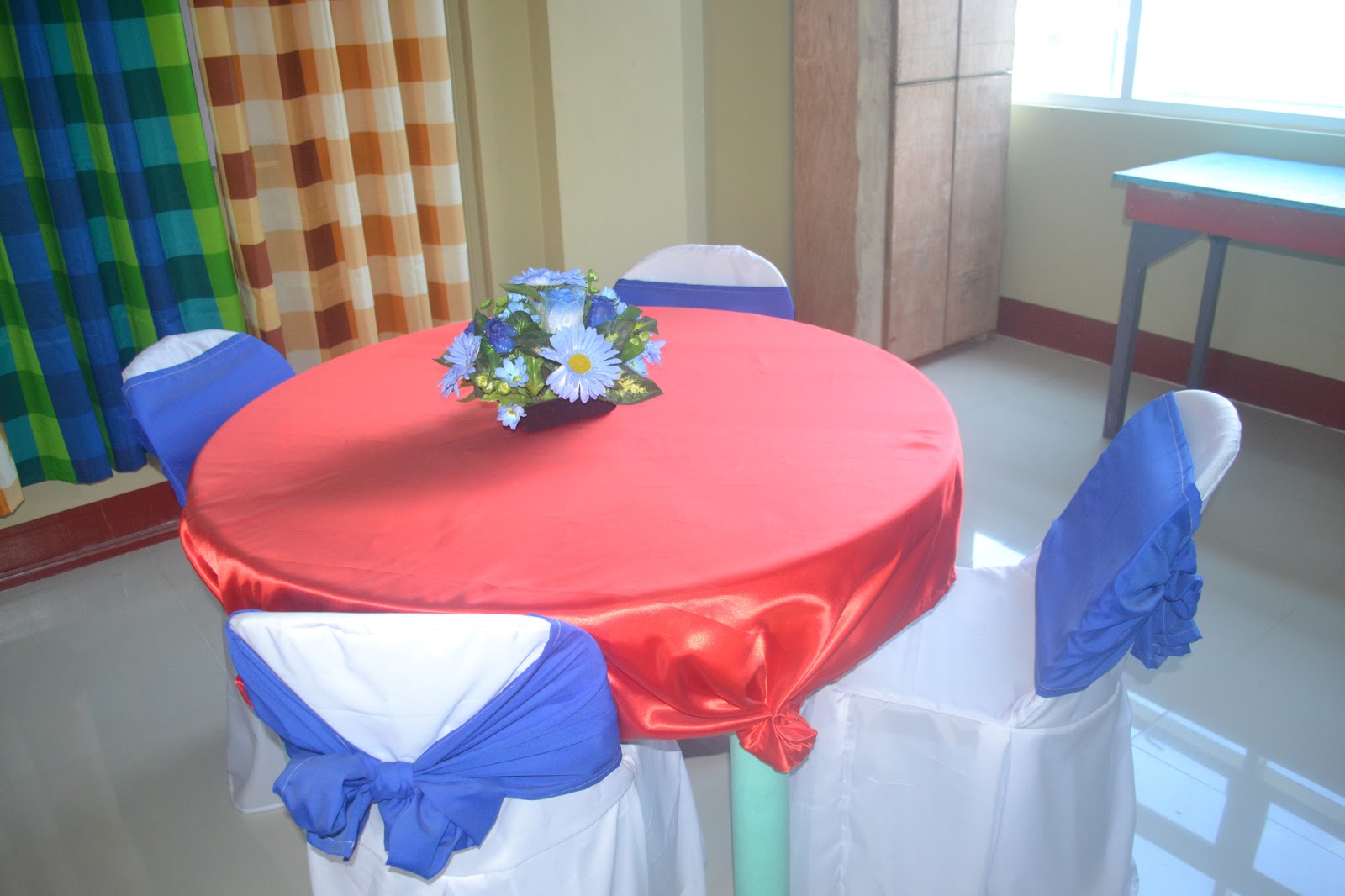 TESDA Courses from Electron Technical-Vocational Training Center