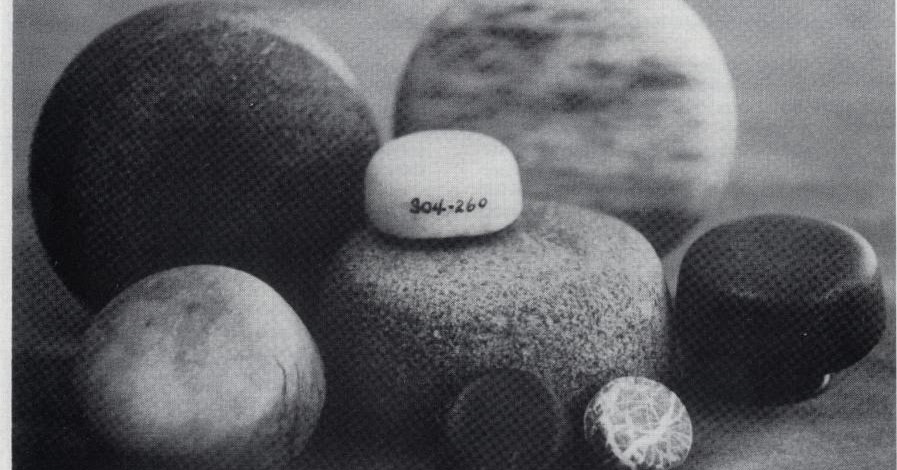 Dispatches from the LP-OP: Evidence of ancient Indian game of 'chunkey ...