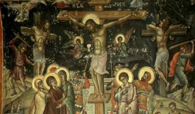 ΑΣΟΝ ΠΟΝΤΟΝ... ΜΕΓΑΛΗ ΠΕΜΠΤΗ ΣΤΑ ΚΑΤΕΧΟΜΕΝΑ ΕΔΑΦΗ ΜΑΣ ΜΕ ΤΟΝ ΠΑΠΑ ΝΑ ...