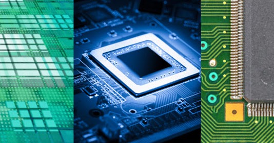 Matlab: Matlab FPGA Design and Codesign Assignment help