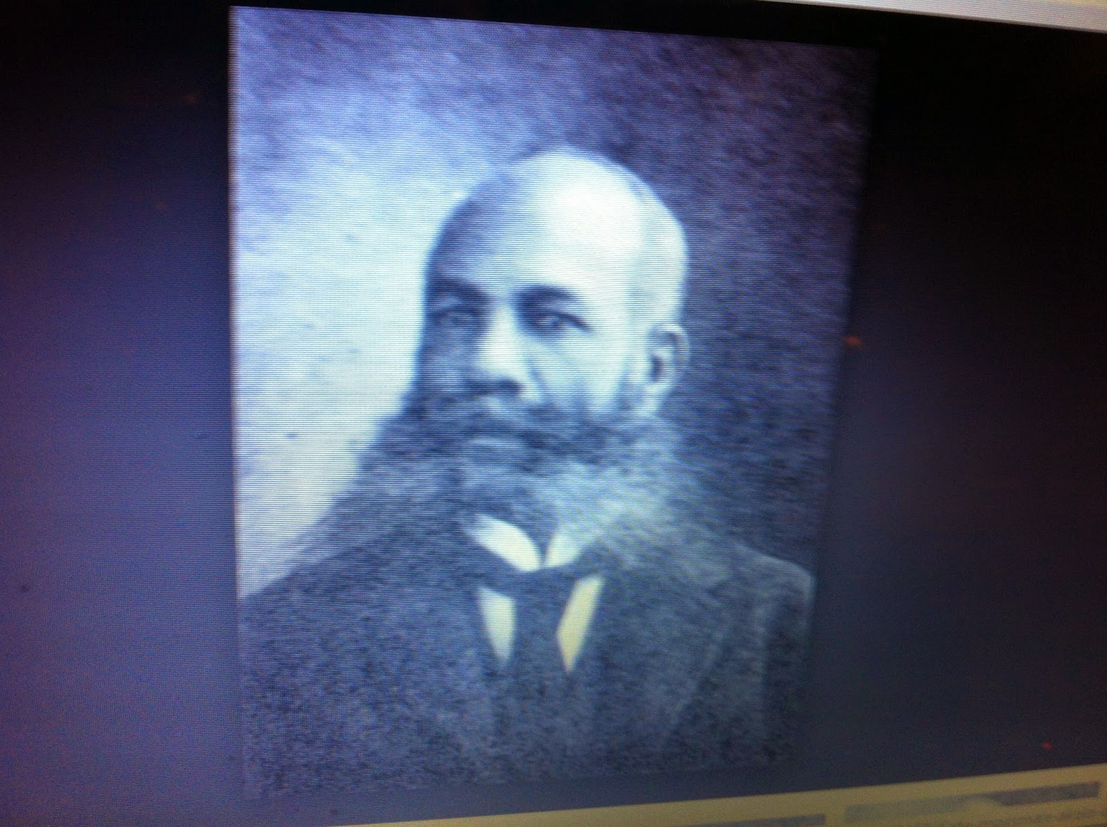 THE BLACK SOCIAL HISTORY:: BLACK SOCIAL HISTORY : AFRICAN AMERICAN ...