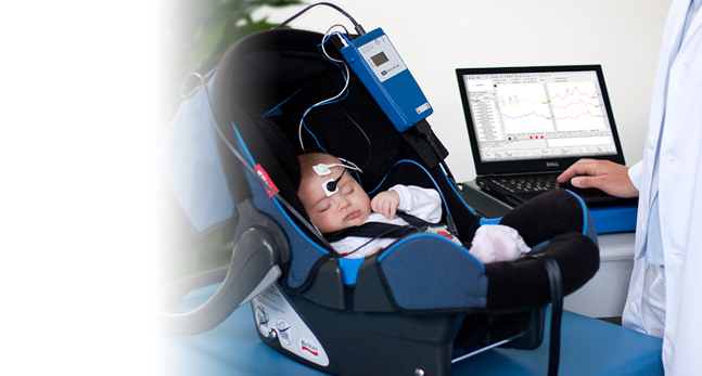 Pusat Alat Bantu Dengar, Audiometer, Tymphanometer, OAE, BERA, ASSR ...