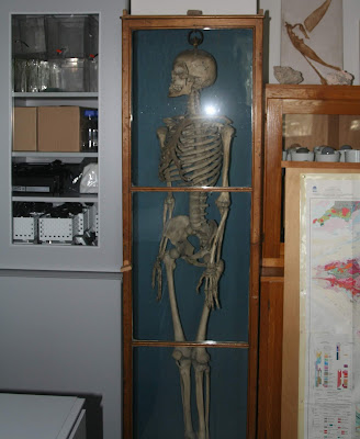 Blog généalogique de Jean-Paul Arnoul: 19 - Famille BELLANGER ...