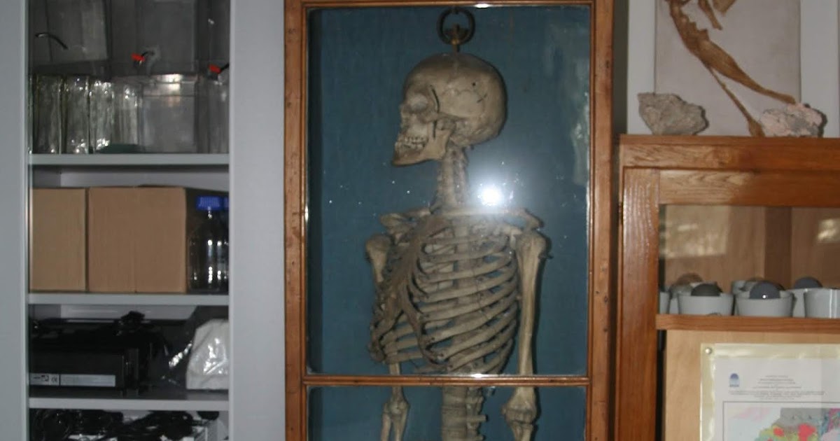 Blog généalogique de Jean-Paul Arnoul: 19 - Famille BELLANGER ...