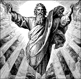 Araling Asyano: Relihiyong JUDAISMO