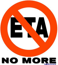 Belidoria: octubre 2011