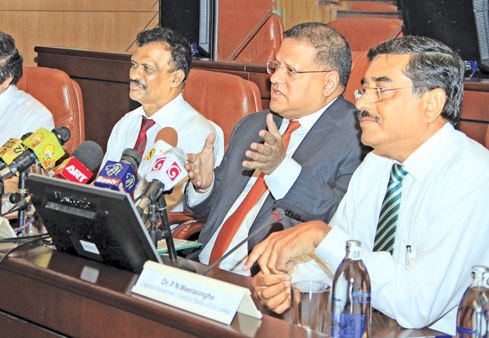 NRFC, RFC withdrawal regulations relaxed | Gossip Lanka Hot News - Sri ...