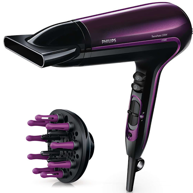 The Optimal/optimally hair Dryer of 2020 - mashfiqahmed blogspot: For ...