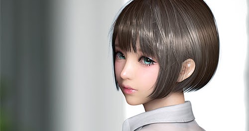 [game] Fallen Doll Ver 1 31 [english Uncen] Vr Supported Hentailxers Ver 3 0