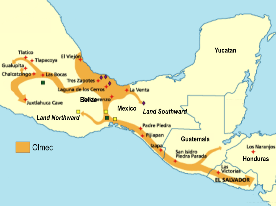 NephiCode: More Comments from Readers – Part I