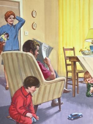 Soloillustratori: Roger Hall