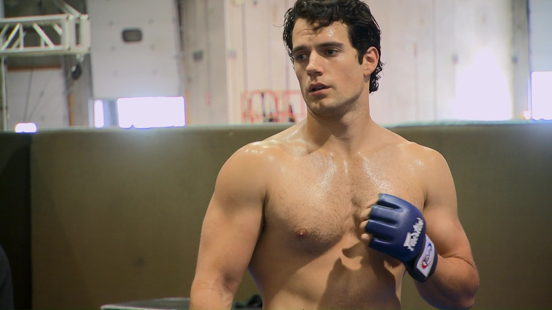 ausCAPS: August 2020