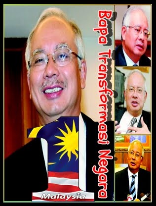 Persatuan Sejarah & Geografi: TUN TAN CHENG LOCK