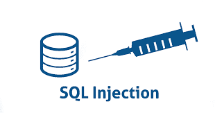 Kumpulan Dork Sql Injection