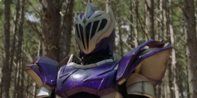 Vilões Principais ~ Power Rangers Enciclopédia