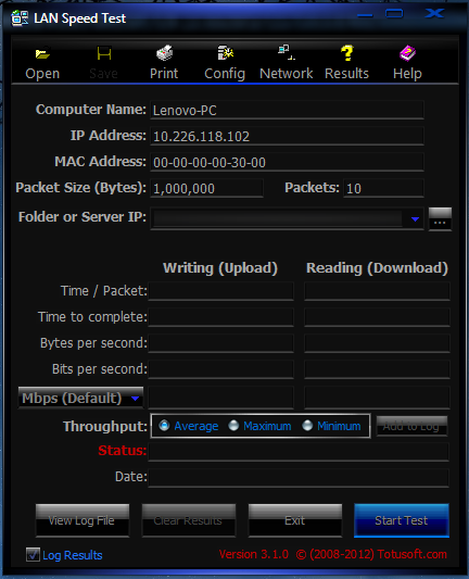 LAN Speed Test 3 1 0 Full Serial Number W AZ SHARE lan-speed-test-3-1-0-full-serial-number-w-az-share