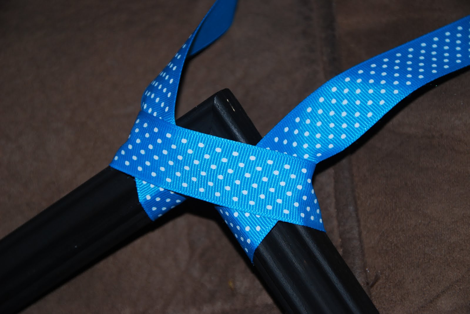 Life's a Bowl of Cherries: Making Memories Craft Project