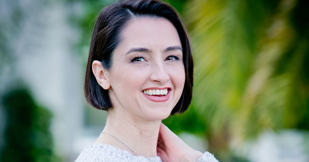 Joy Gardner: HEAD SHOTS