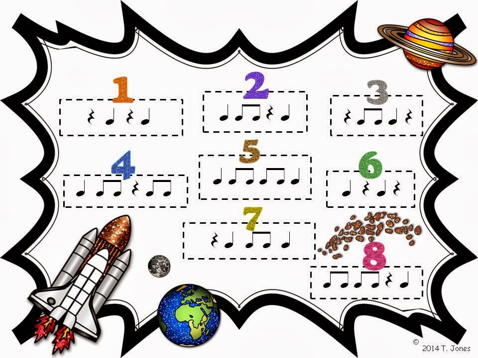 The Totally "Tuned-in" Teacher: Wishlist Wednesday