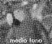 cristian carvajal mayo: IMAGENES TONO CONTINUO Y MEDIO TONO